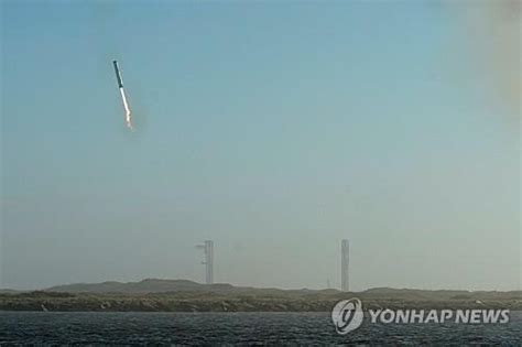 로켓·드론·비행택시까지하늘길 복잡해서 교통사고 위험 증가