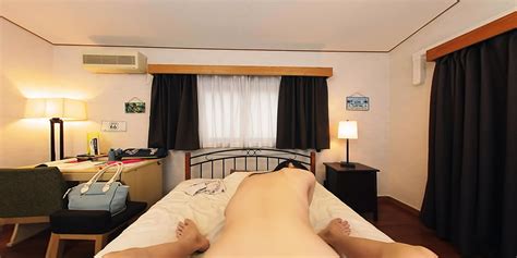 C Tutor Makes Love Instead Of Teaching Eporner