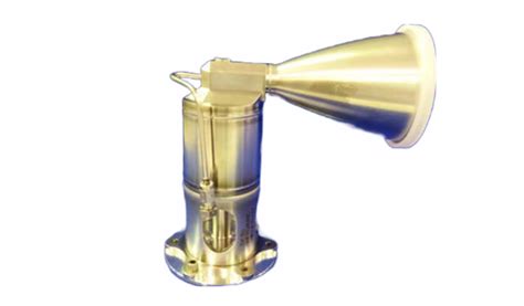 200n Monopropellant Hydrazine Thruster Monopropellant Thruster Satcatalog