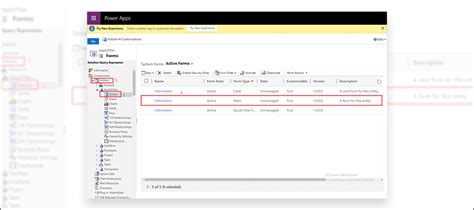 How To Filter Option Set Values Dynamically In Dynamics Using Javascript