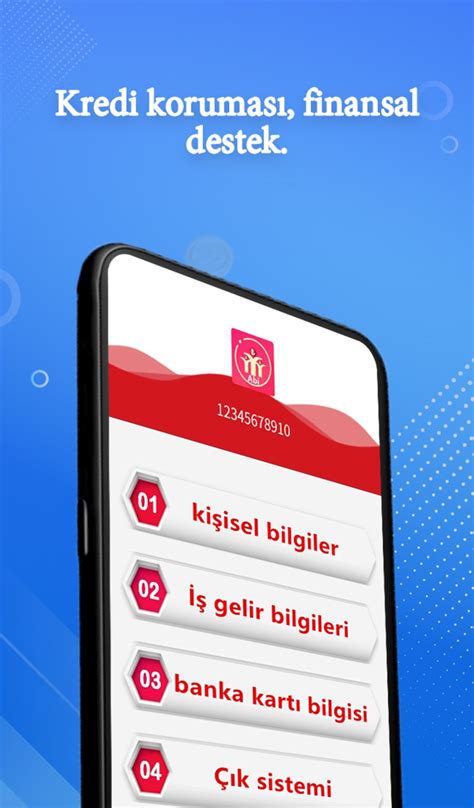 Abi For Android Download