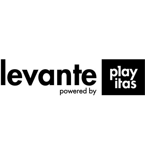 Levante Powered By Playitas Afándou