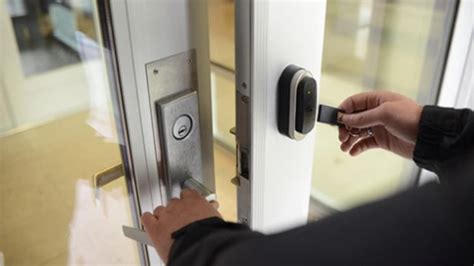 The Benefits Of Keyless Entry Systems Telesup Net