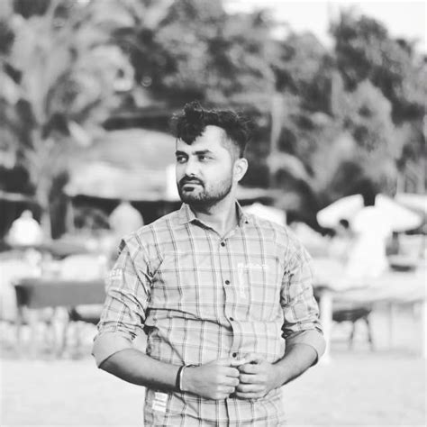 Onkar K Jadhav Onkar Jadhav0708 • Threads Say More