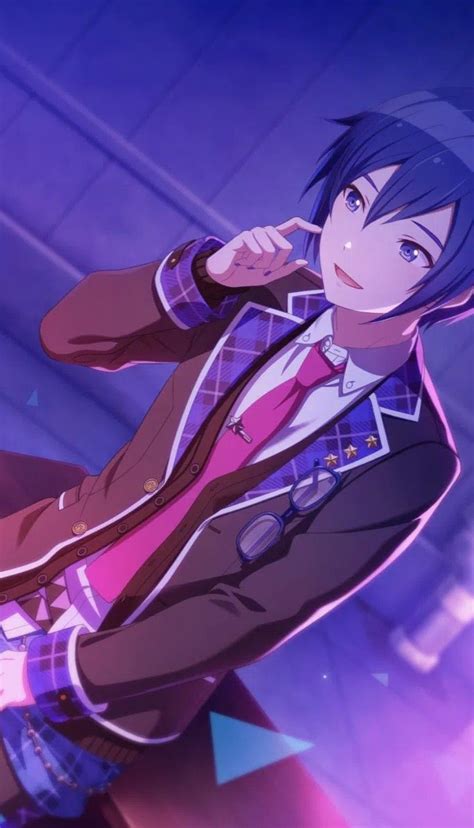 Vs Kaito Kaito Vocaloid Kaito Kaito Shion