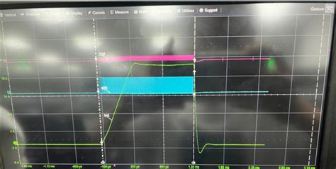 LM Q Output Exception Power Management Forum Power Management TI E E Support Forums