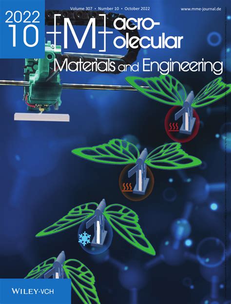 Pdf Fused Filament Fabrication Of Actuating Objects