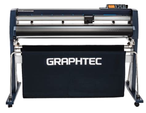 Graphtec Fc9000 75 30 Cutter Graphtec Fc9000 75 30 Cutter