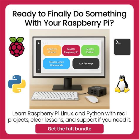 Raspberrytips 17 Security Tips To Protect Your Raspberry Facebook