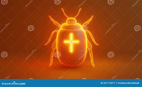 Software Vulnerabilities Black Icon Concept Software Vulnerabilities Flat Vector Symbol Sign