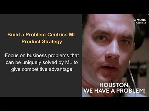 Free Video How To Effectively Scale Ml Ai In Any Organization From Open Data Science Class