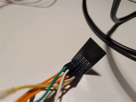 esp 01s on arduino mega 2560 a fatal esptool py error occurred failed to connect to esp8266