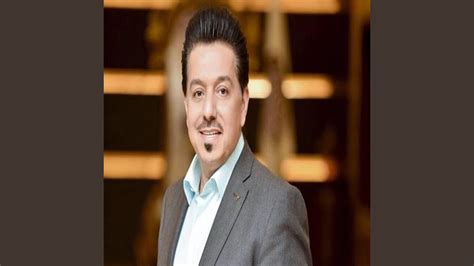 محمد عبد الجبار هاي مو جديدة Youtube