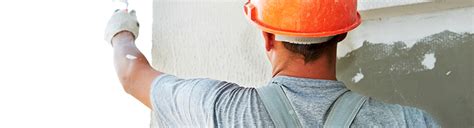 Workers Compensation 101 Lawrence Li Md Orthopedic And Shoulder Center