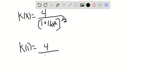 solved sketch the curve in the xy plane then for the given point
