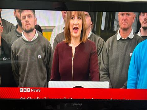 Aspect Ratio Bigger Than Screen Size Virgin Media Community 5644890