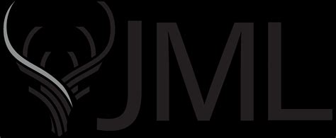 Jml Engraving Bluestem Creative