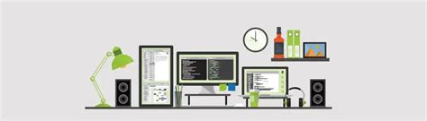 Como Extrair Texto De Qualquer Image Usando Deep Learning Carlos Lima Dio