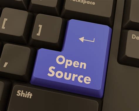Best Open Source Ecommerce Platform To Facilitate Your Businesses