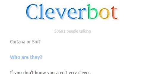 Murderbot Album On Imgur