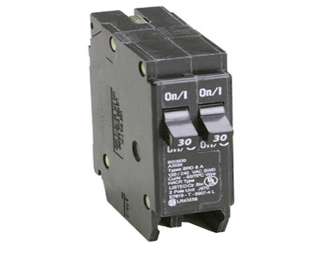 Cutler Hammer Circuit Breakers Reliable Manufacturer
