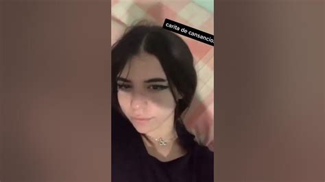 Cara De Cansancio De Nimu Youtube