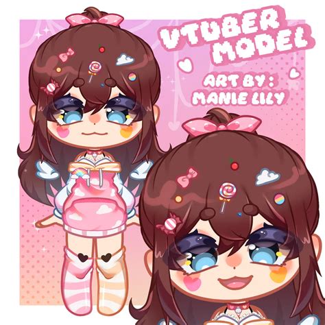 Game Jolt Share Your Creations