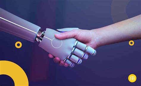 Do I Need Ai And Machine Learning For My Development Project