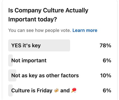 Teamdotnet Jamie Dryburgh