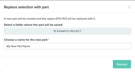Create Part Links From Plasmid Maps Benchling