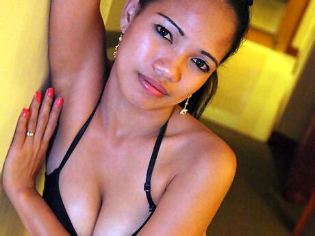 Trike Patrol Jacki In Hot Sex Action