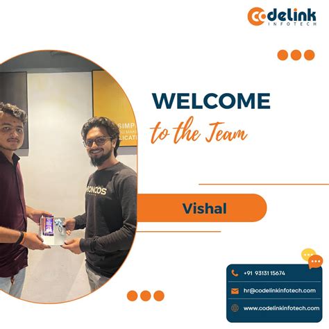 Codelink Infotech On Linkedin Teambuilding