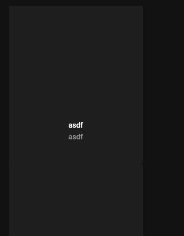 Css Error On Initial Load With Nuxt Ssr Issue 349 Naver Egjs