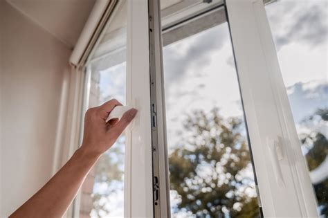 Ways To Insulate Your Windows EdgePro