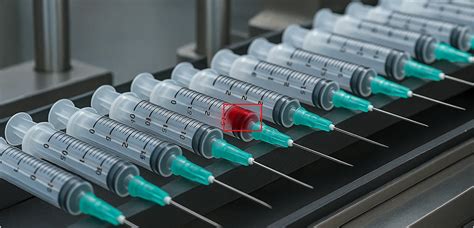 Ai Powered Anomaly Detection In Production Lines Akridata Ai Powered Anomaly Detection In Production Lines Akridata