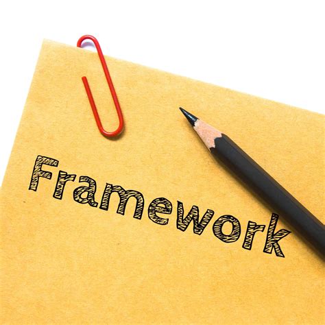 Aesthetic Medicine New Jccp Framework To Replace Hee Standards