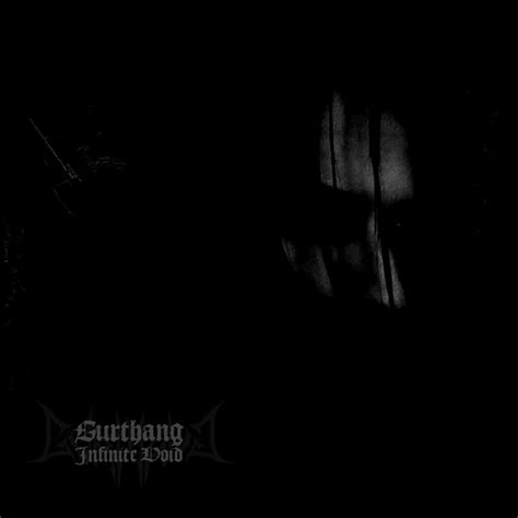 Infinite Void Wallpapers Top Free Infinite Void Backgrounds