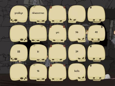 Ascii How Many Bits Matching Pairs