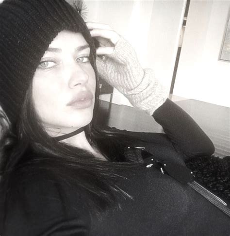 ˏˋ ♡ ˊˎ °•─ Adriana Lima Style Adriana Lima Adriana