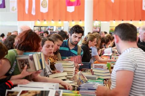 Unesco მ თბილისი 2021 წლის მსოფლიო წიგნის დედაქალაქად გამოაცხადა