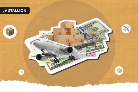 Ultimate Guide To The Ebay International Shipping Program