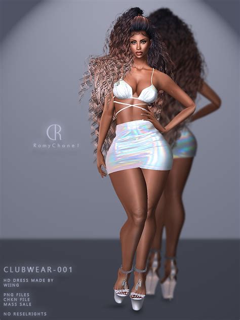 RC SUMMER RC FILESALE