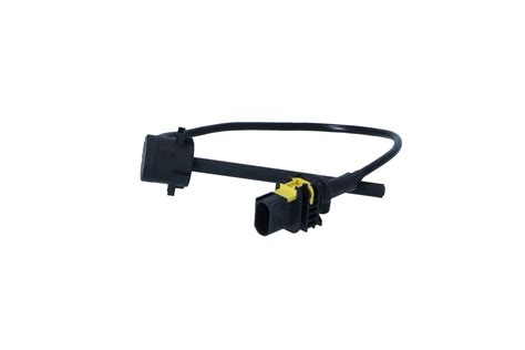Daf Engine Coolant Level Sensor Nrf Expert Trucks