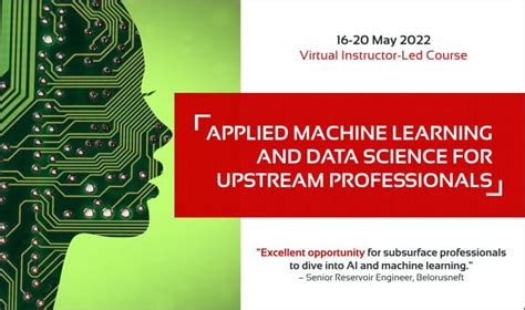 Yiwen Xu Posted On Linkedin