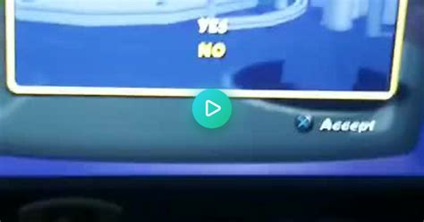 Ps2 Controller Problem Album On Imgur