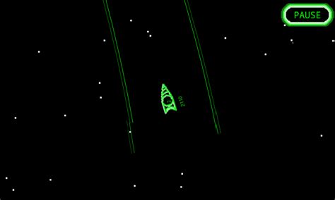 Spinstream Rhys Thomas Game Programmer Spinstream Rhys Thomas Game Programmer