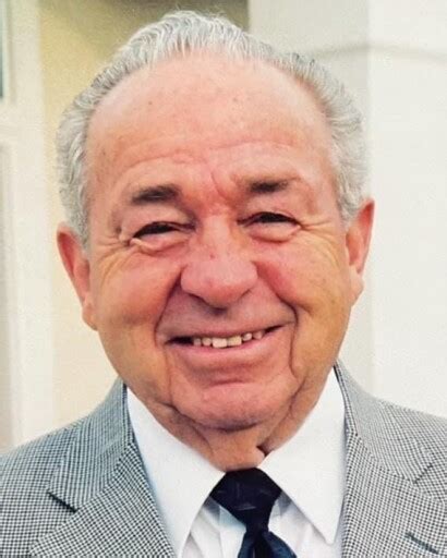 Gerald Dean Bodrero Obituary March 16 2024 White Pine Funeral Services