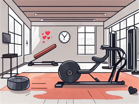 Understanding The Link Between Vasovagal Syncope And Weightlifting