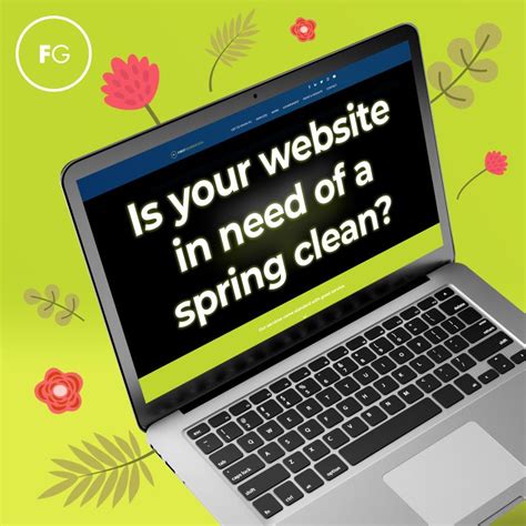 First Generation On Linkedin Websitedesign Coding Websitedevelopment Graphicdesign Programming