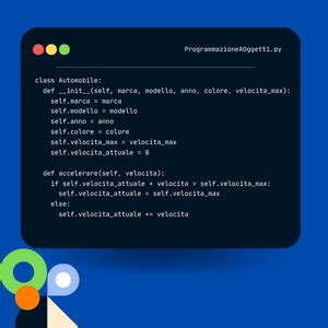L Arte Della Programmazione Python Un Percorso Completo Per Combinare La Teoria Con L